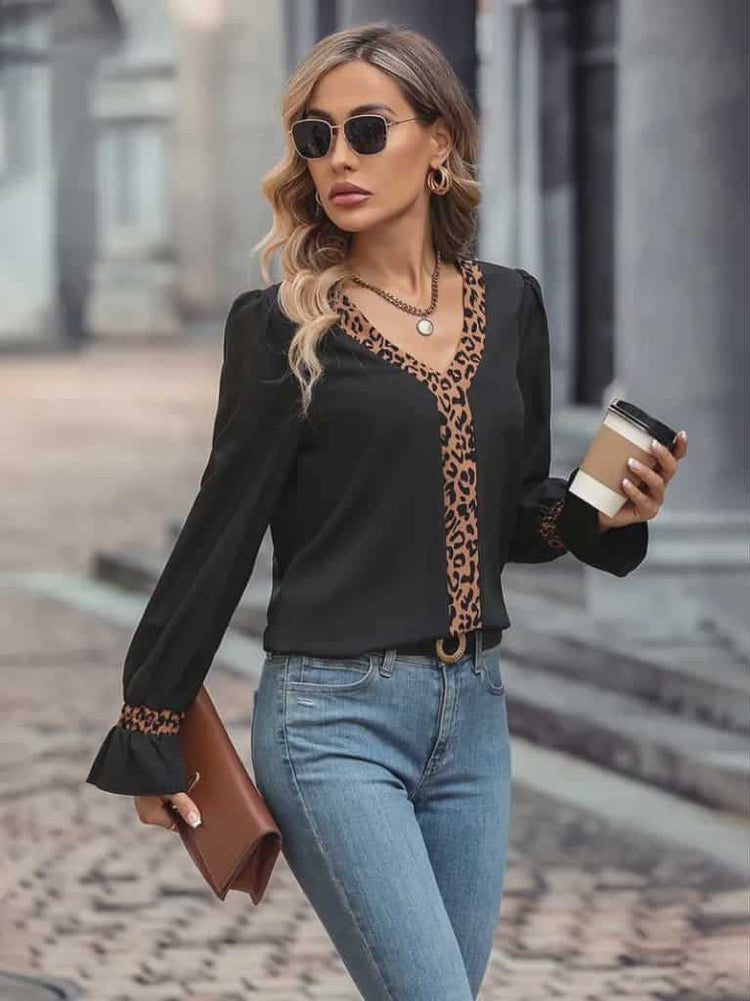 Buxur og leggings – tagged "nýtt" – Verslunin MOMO ehf